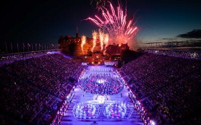 Home - Optocore | Fiber Audio Solutions