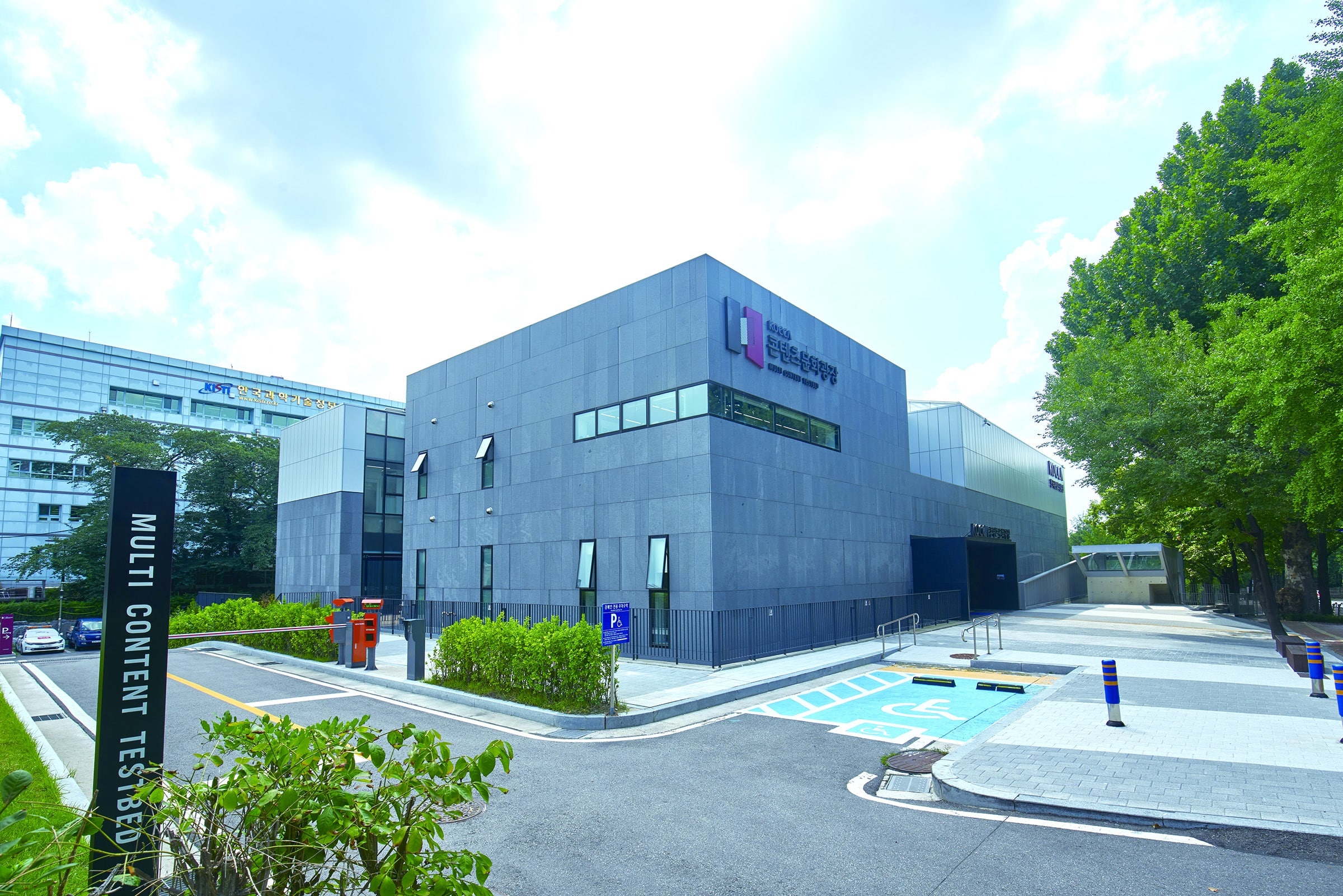 News Optocore | Fiber Audio Solutions